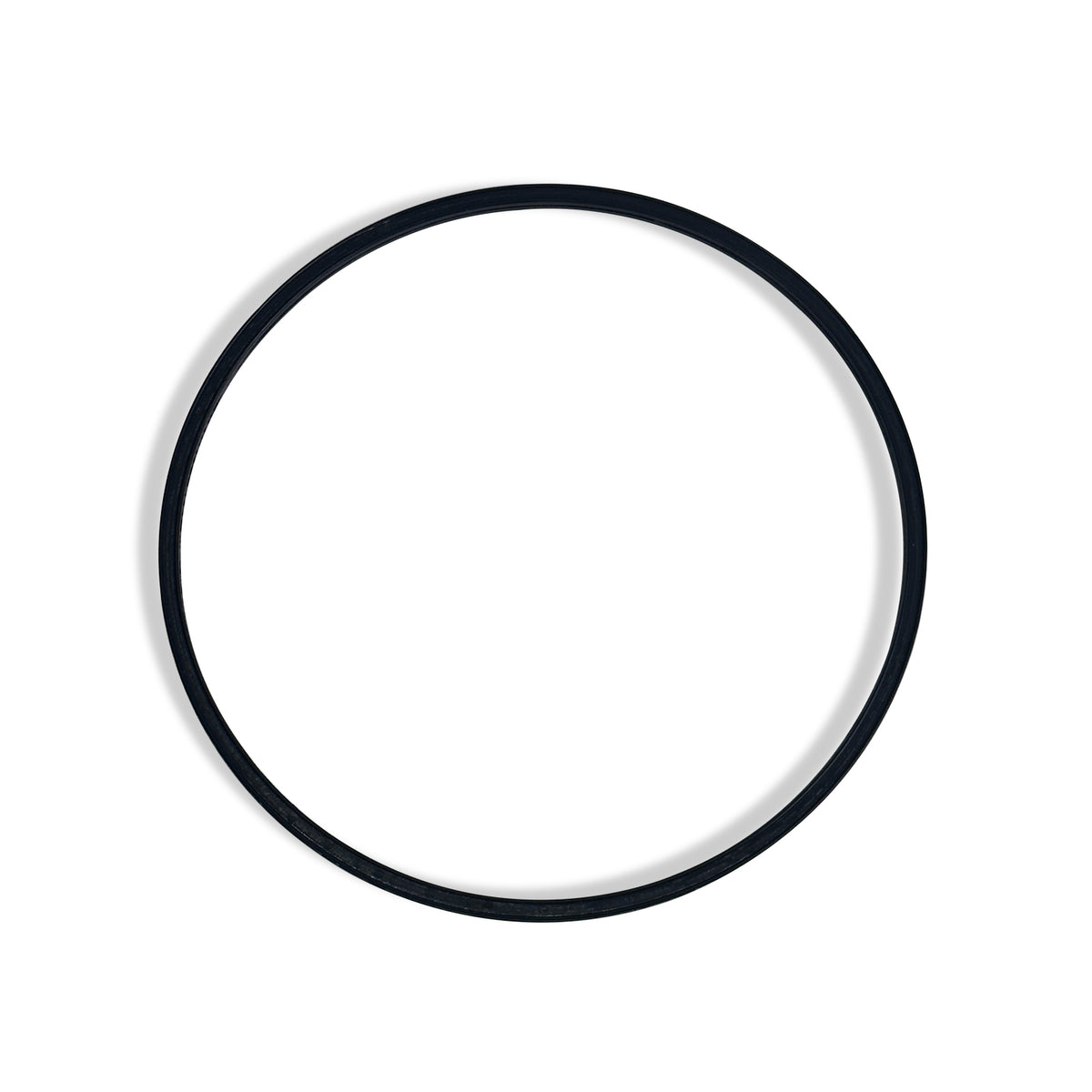 Sand Filter Pump Tank O-Ring — AQUASTRONG