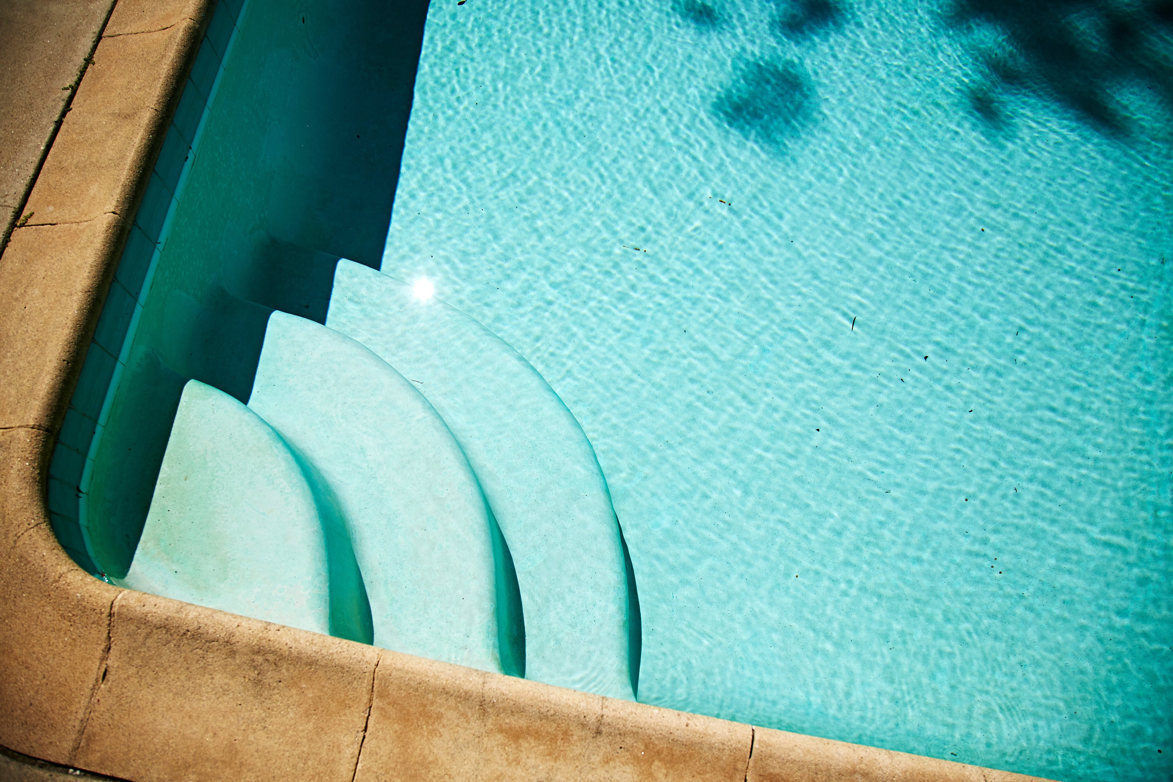 About us — Aquastrong